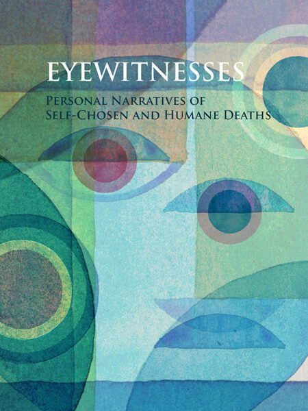 Shop – Dignified Dying